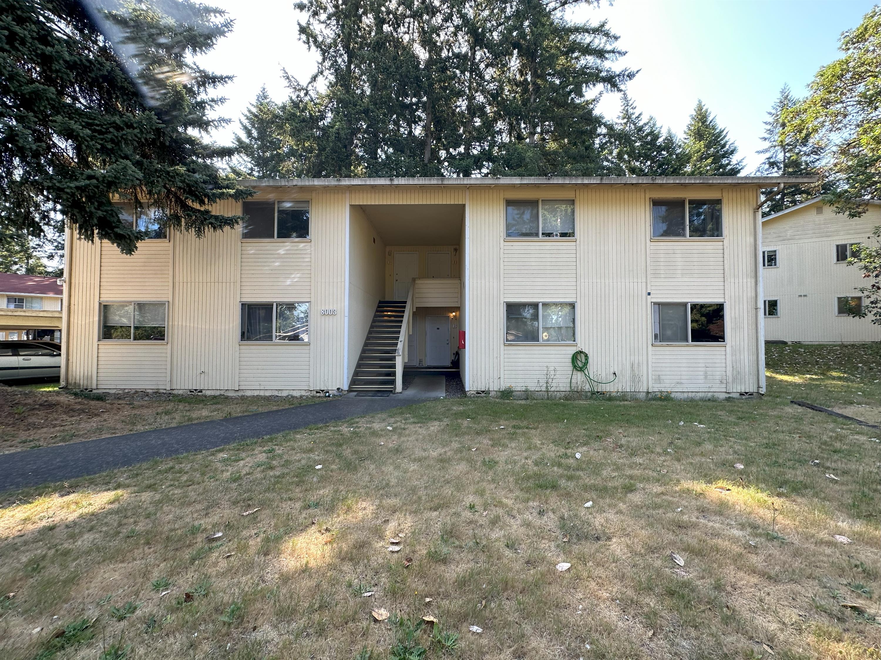 Home [elitesheltonrentals.managebuilding.com]